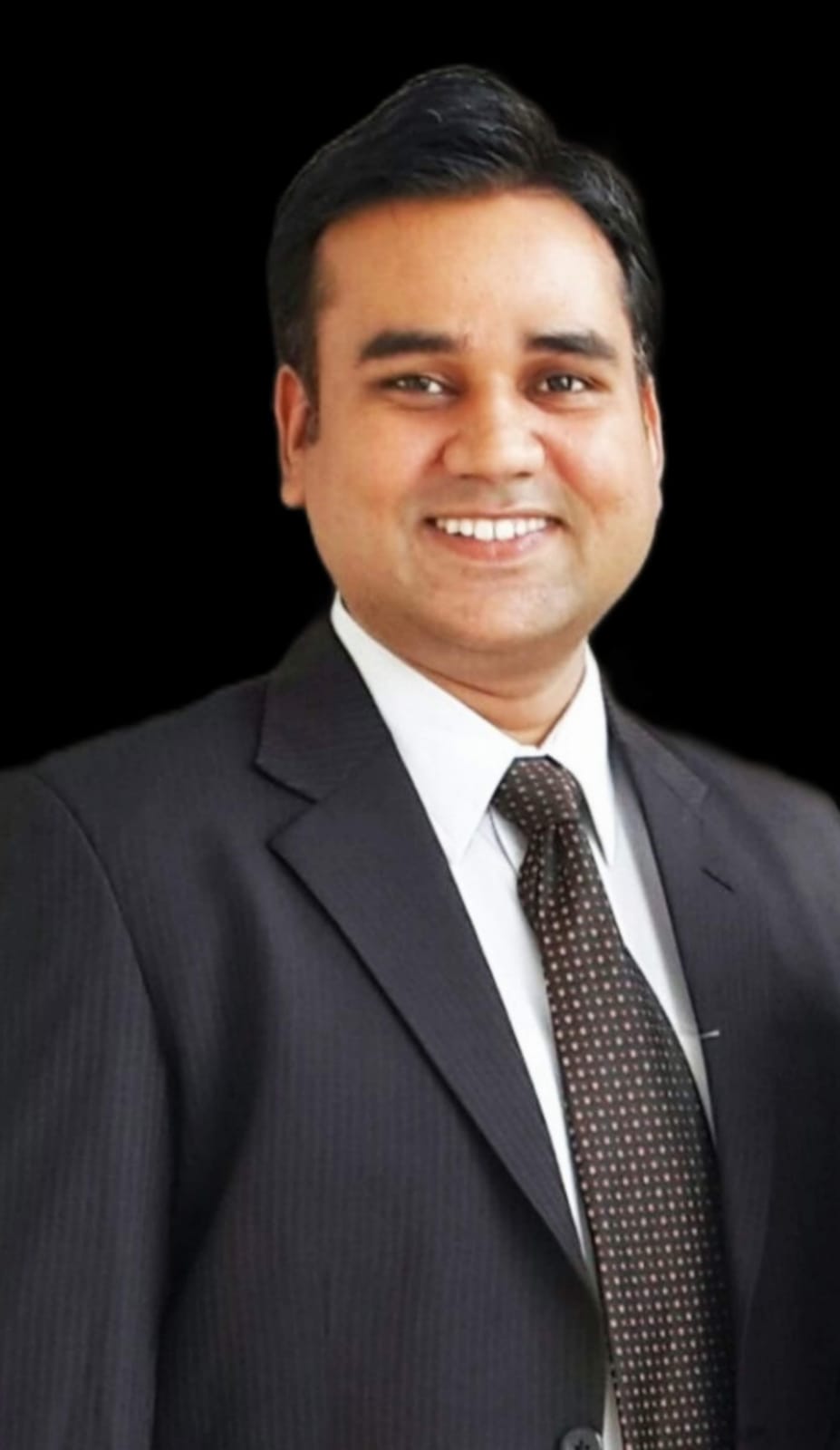 Dr. Pathak's Superspecialty Dental & Implant Clinic