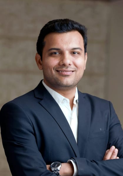 Dr. Pathak's Superspecialty Dental & Implant Clinic